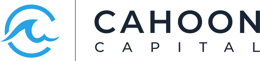 Cahoon Capital: Strategic Income Fund with Exceptional Return