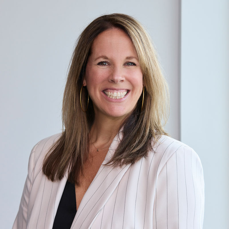 The Cahoon Capital Team: Experienced Fund Managers and Lenders